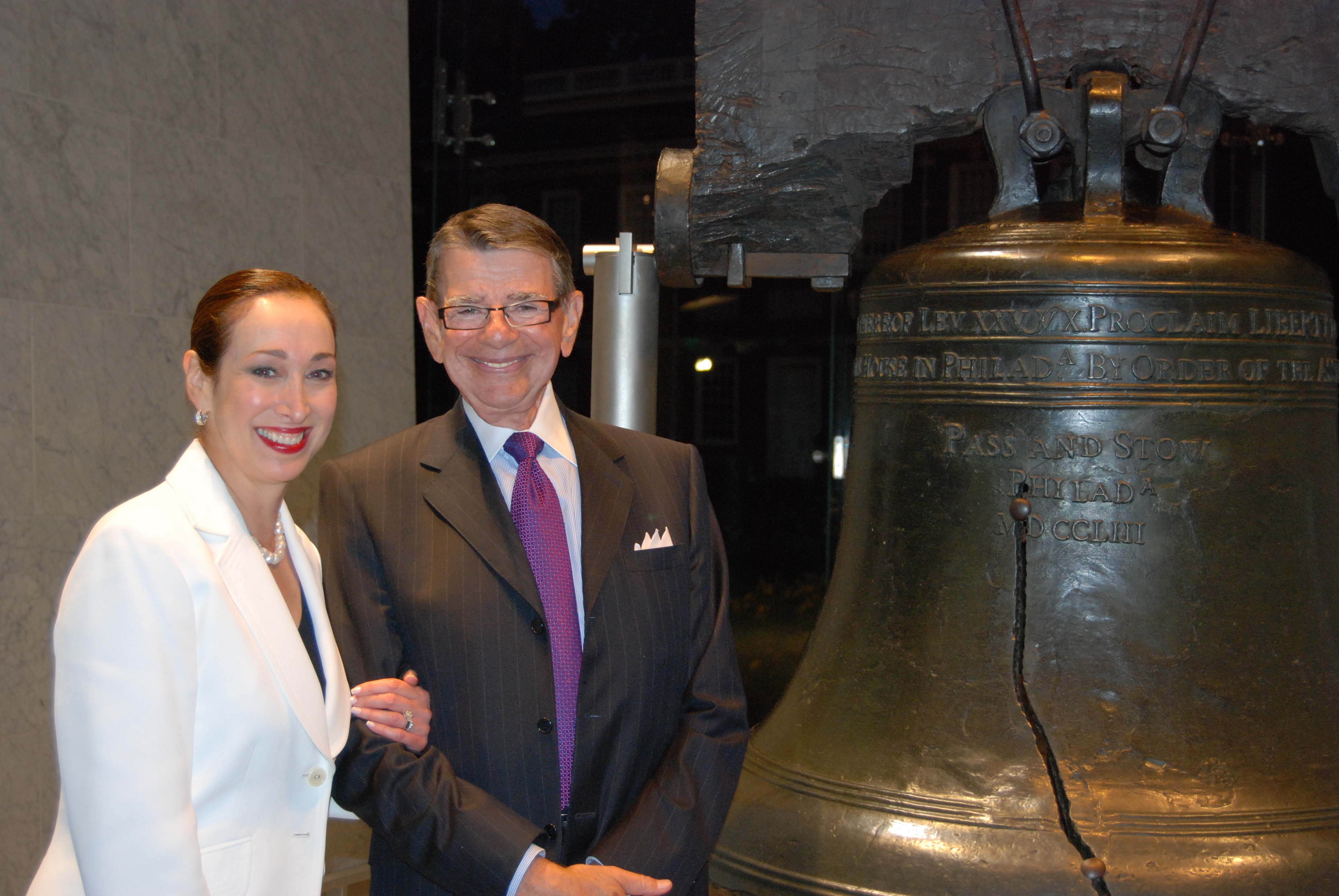 In Memory of Don Kaufman - Independence Historical Trust