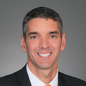 Board of Directors - Independence Historical Trust